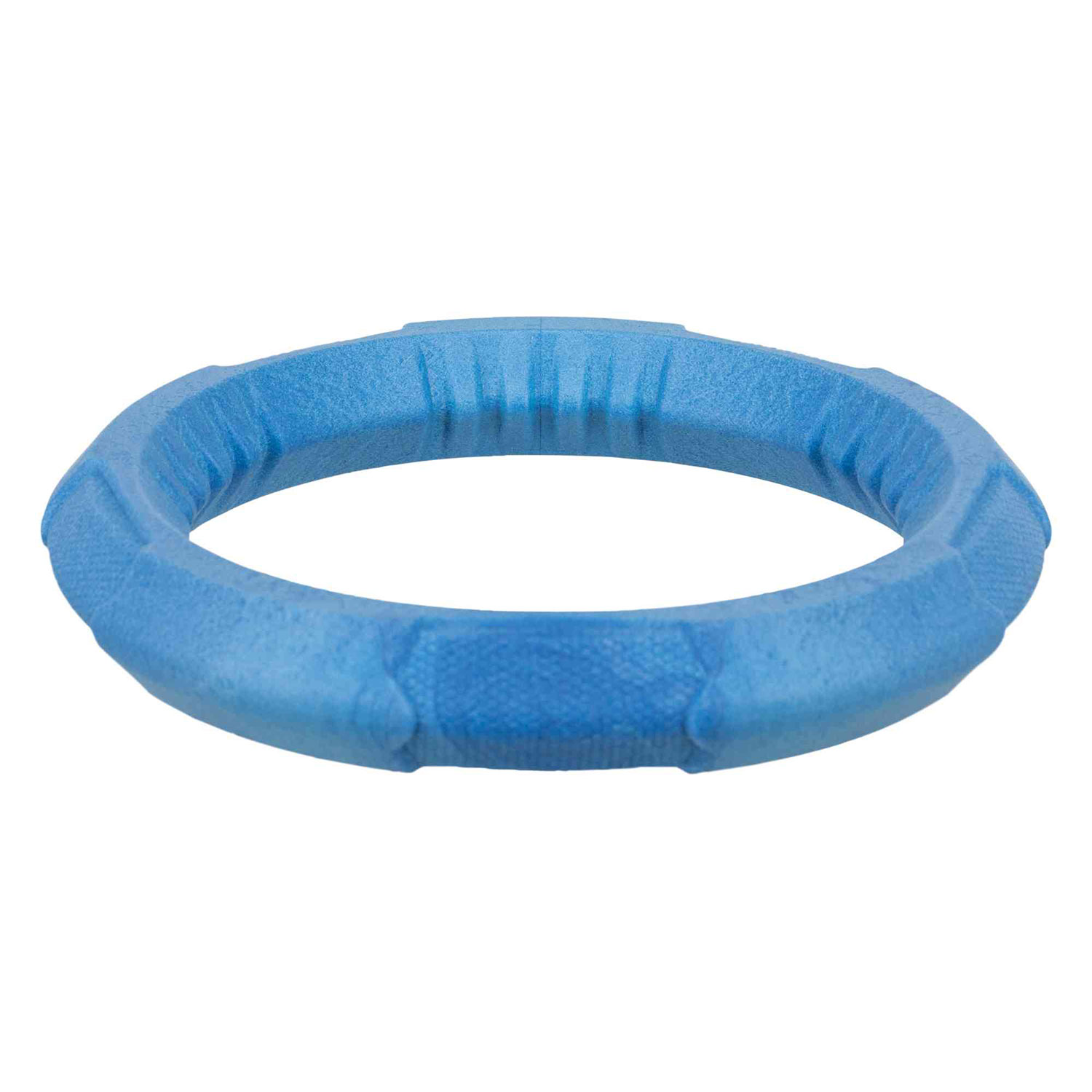 Sporting ring, TPR, 21 cm - TRIXIE