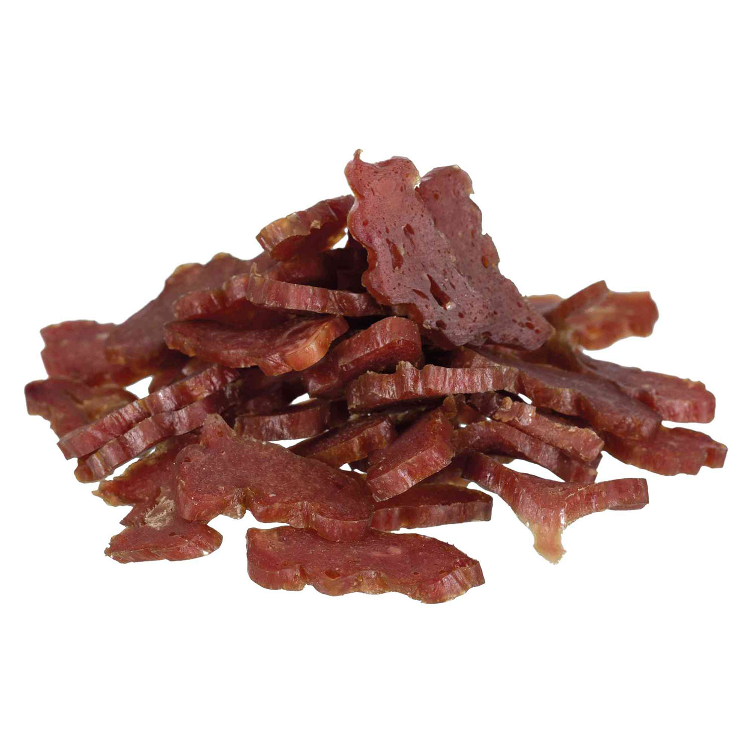 PREMIO Lamb Bites, 100 g - TRIXIE