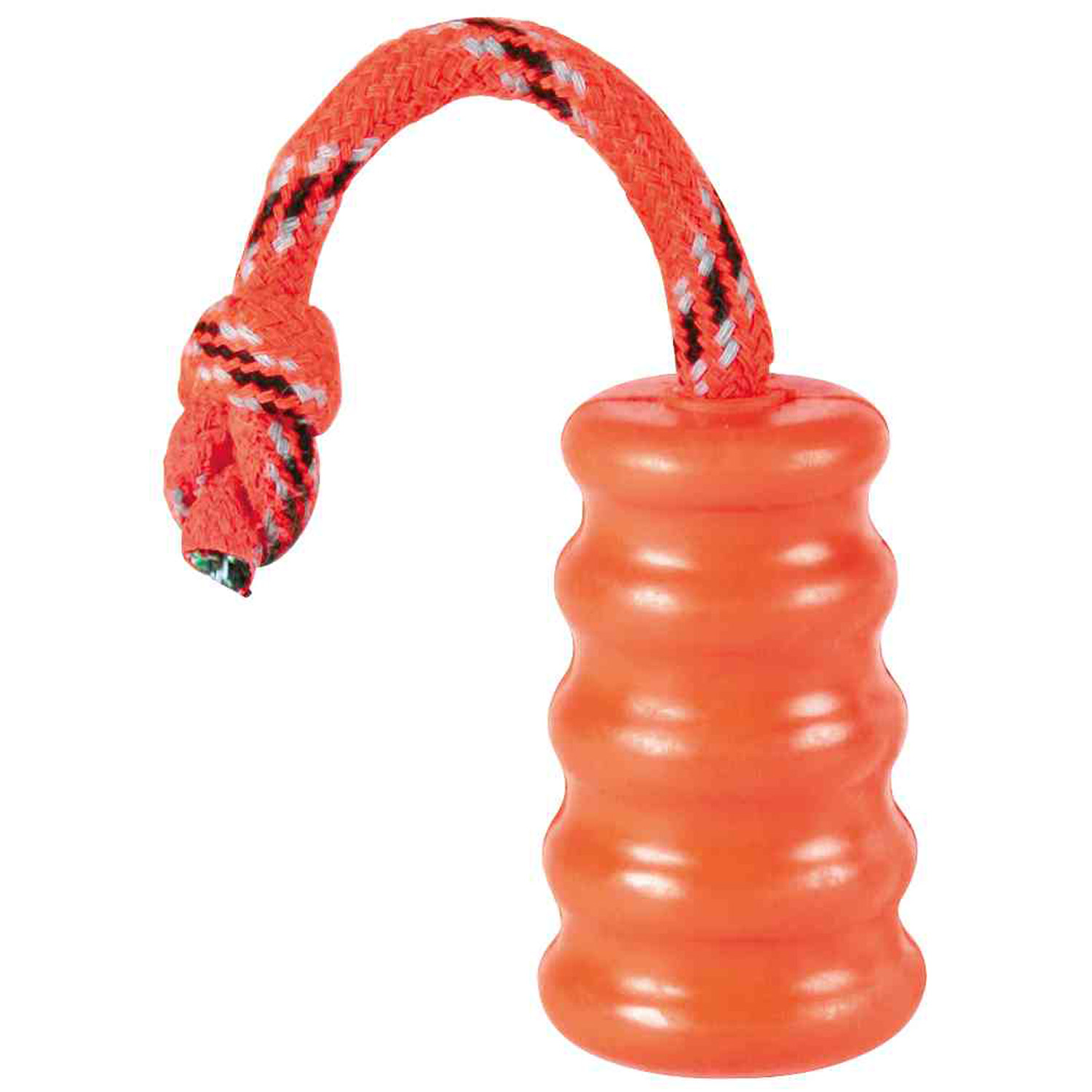 Dog Activity Mot-Fun mini, 6 cm/16 cm - TRIXIE