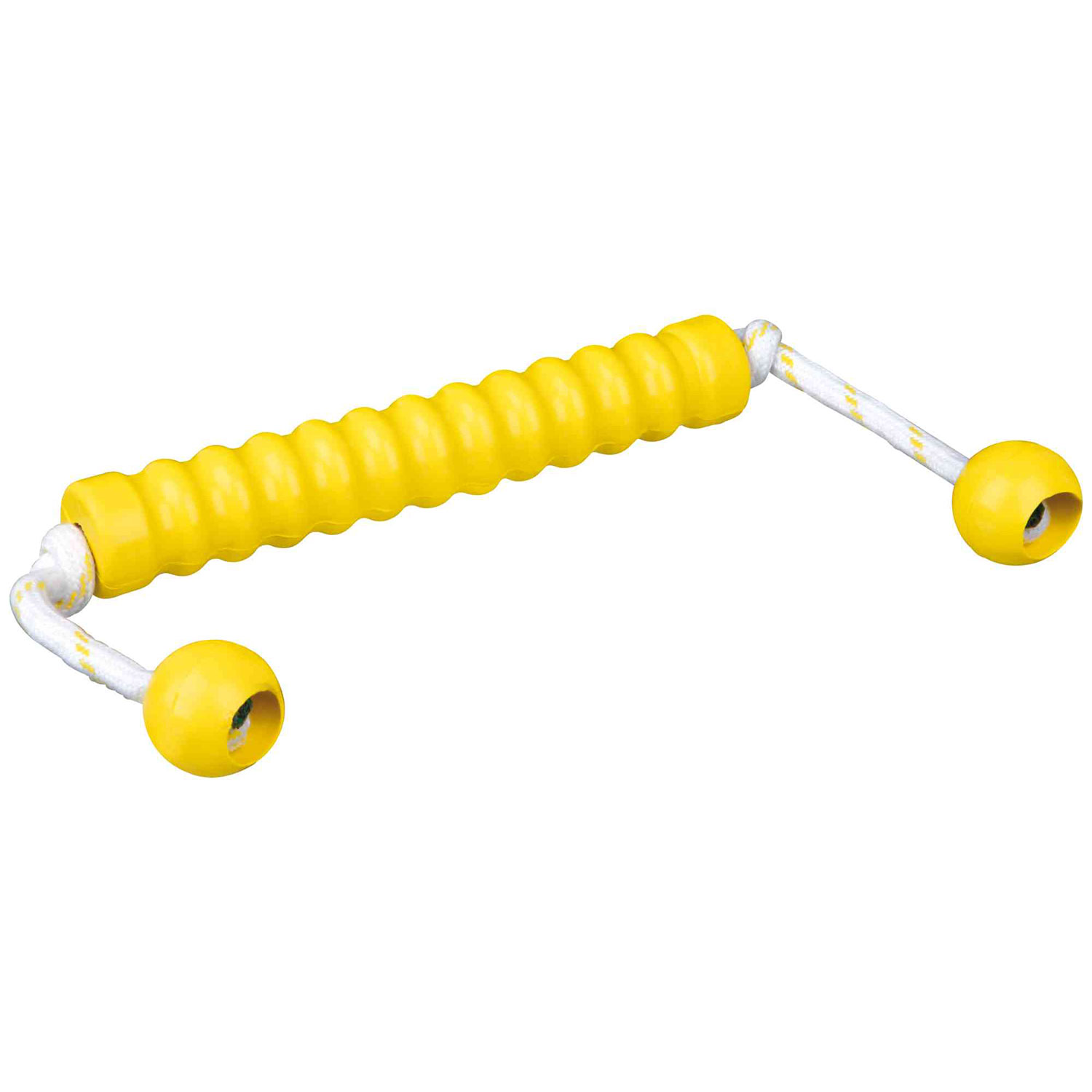 Dog Activity Mot-Long, floatable, 20 cm/42 cm - TRIXIE