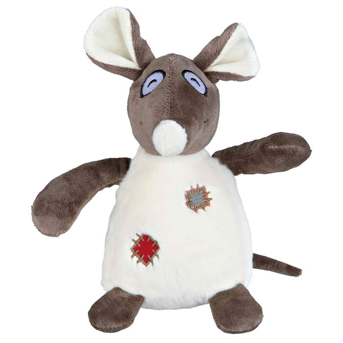 Rata, Peluche, 16 cm