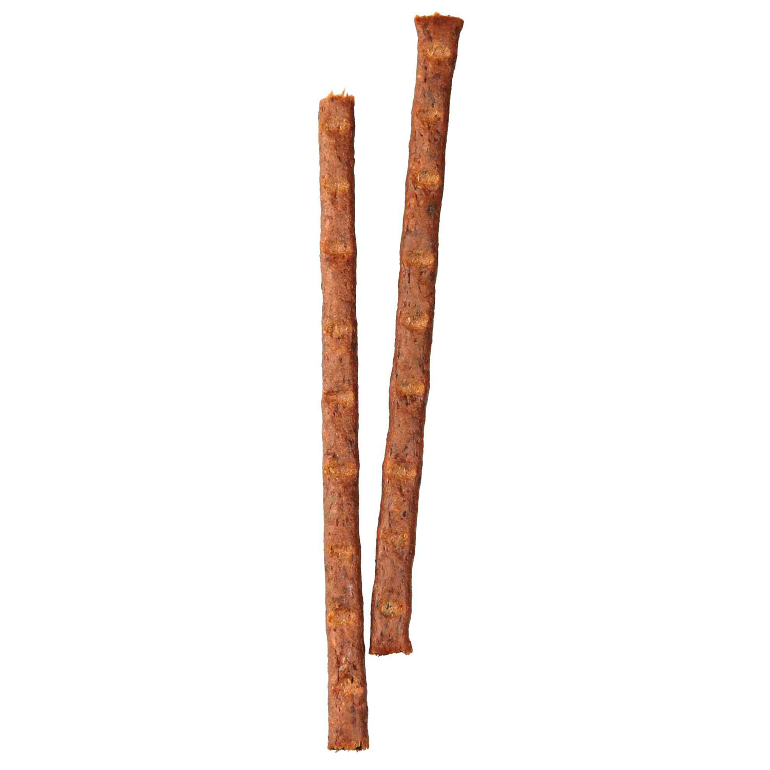 PREMIO Stick Quintett, lamb/turkey, 5 × 5 g - TRIXIE