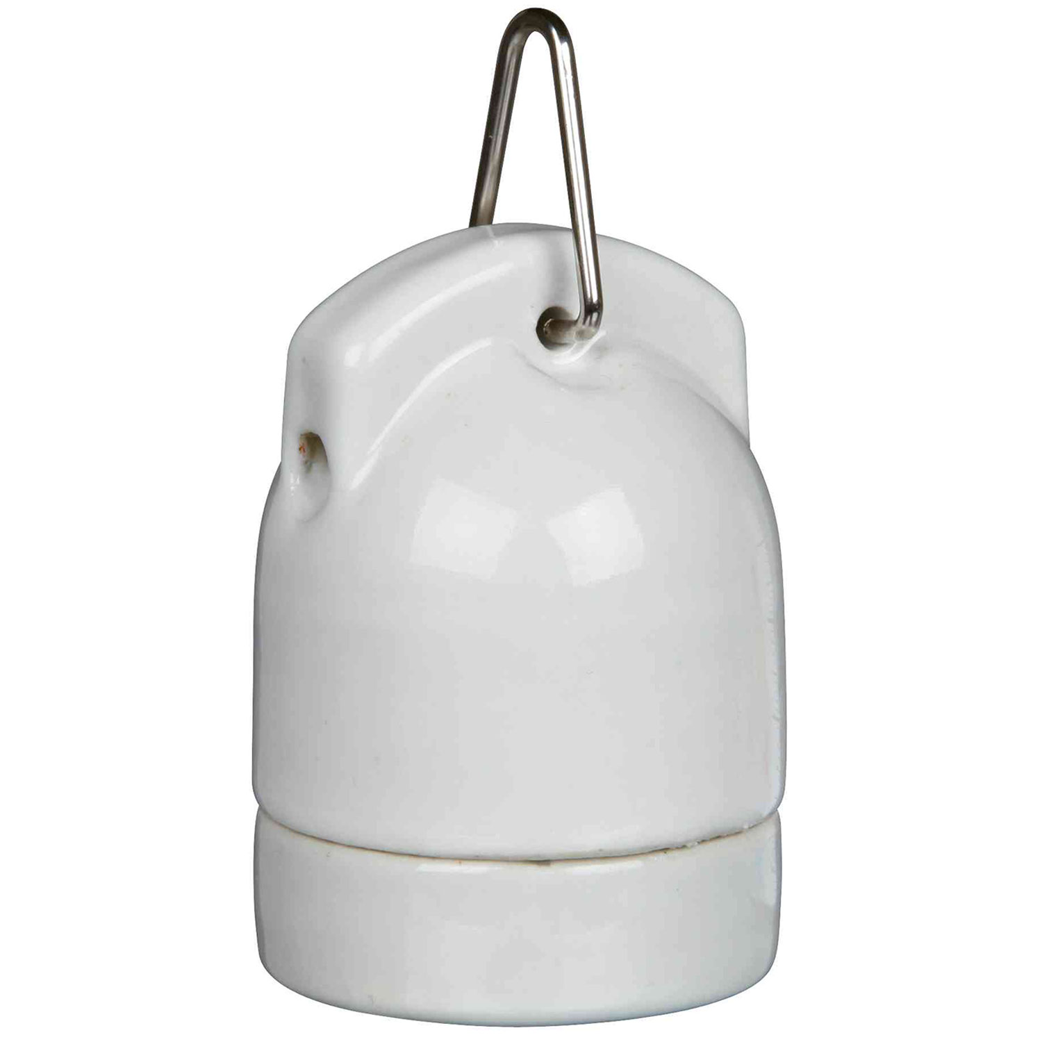 Pro Socket ceramic socket, hanging - TRIXIE