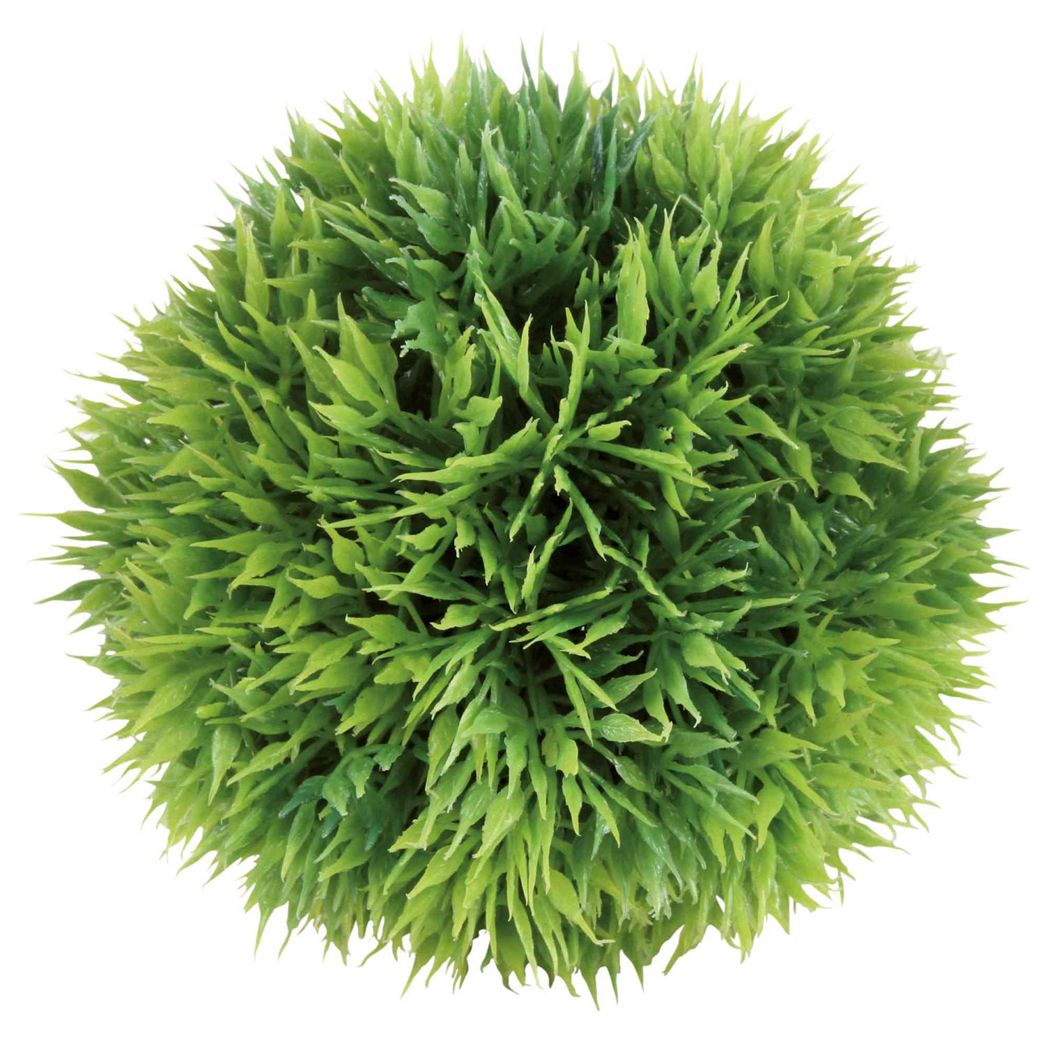 Moss ball for aquariums, ø 9 cm - TRIXIE
