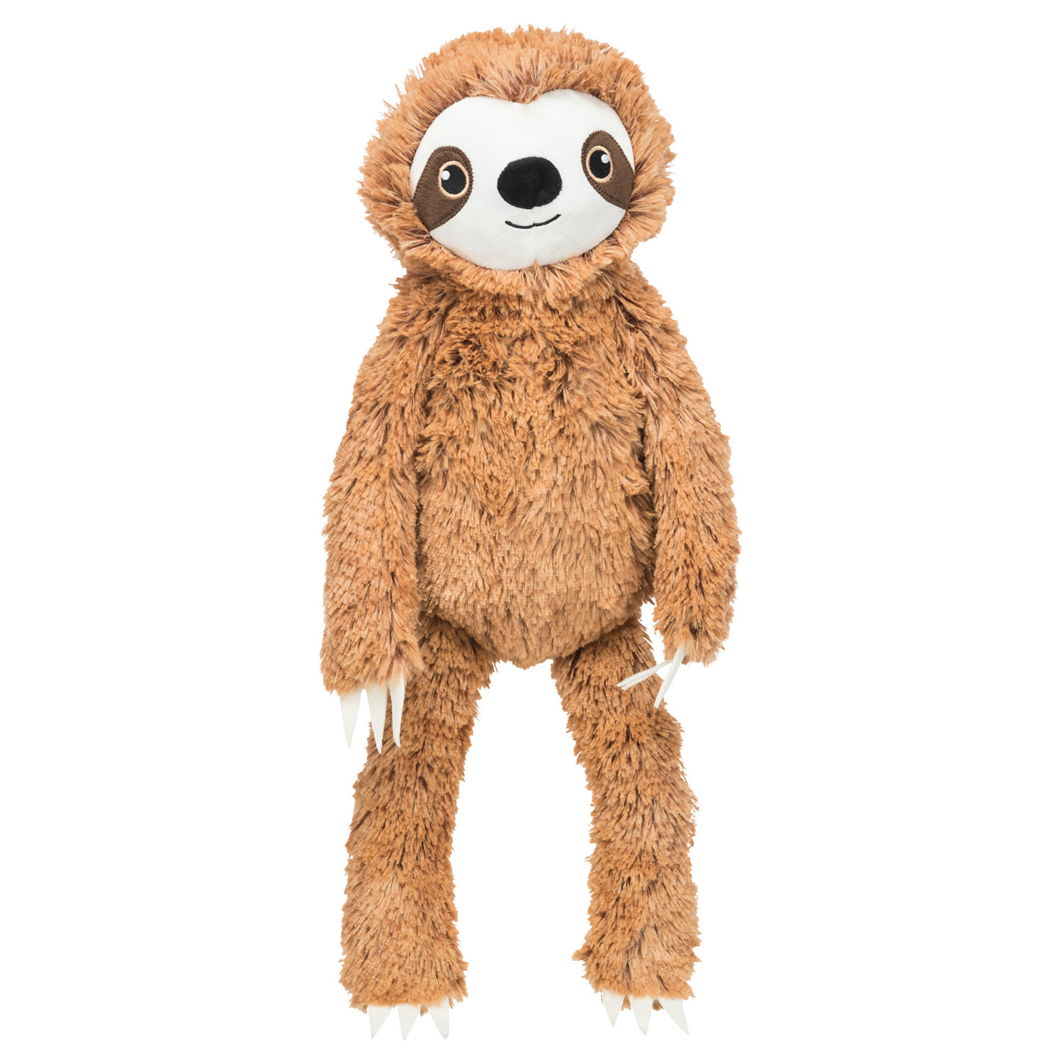 Sloth, plush, 56 cm - TRIXIE