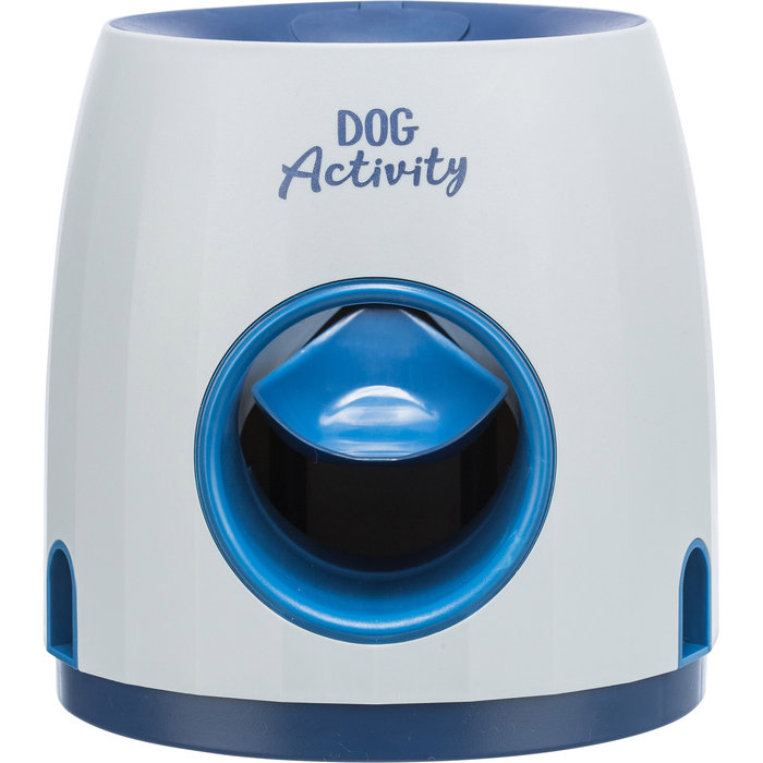 Dog Activity Ball & Treat strategy game, ø 17 × 18 cm - TRIXIE