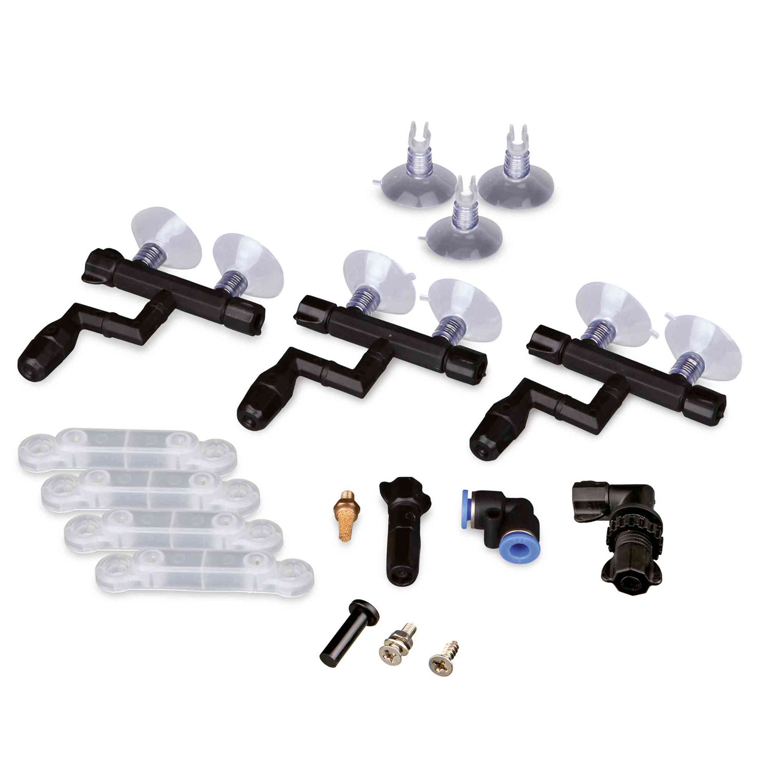 Reptile Rain, sprinkler system for terrarium, 6.5 l - TRIXIE