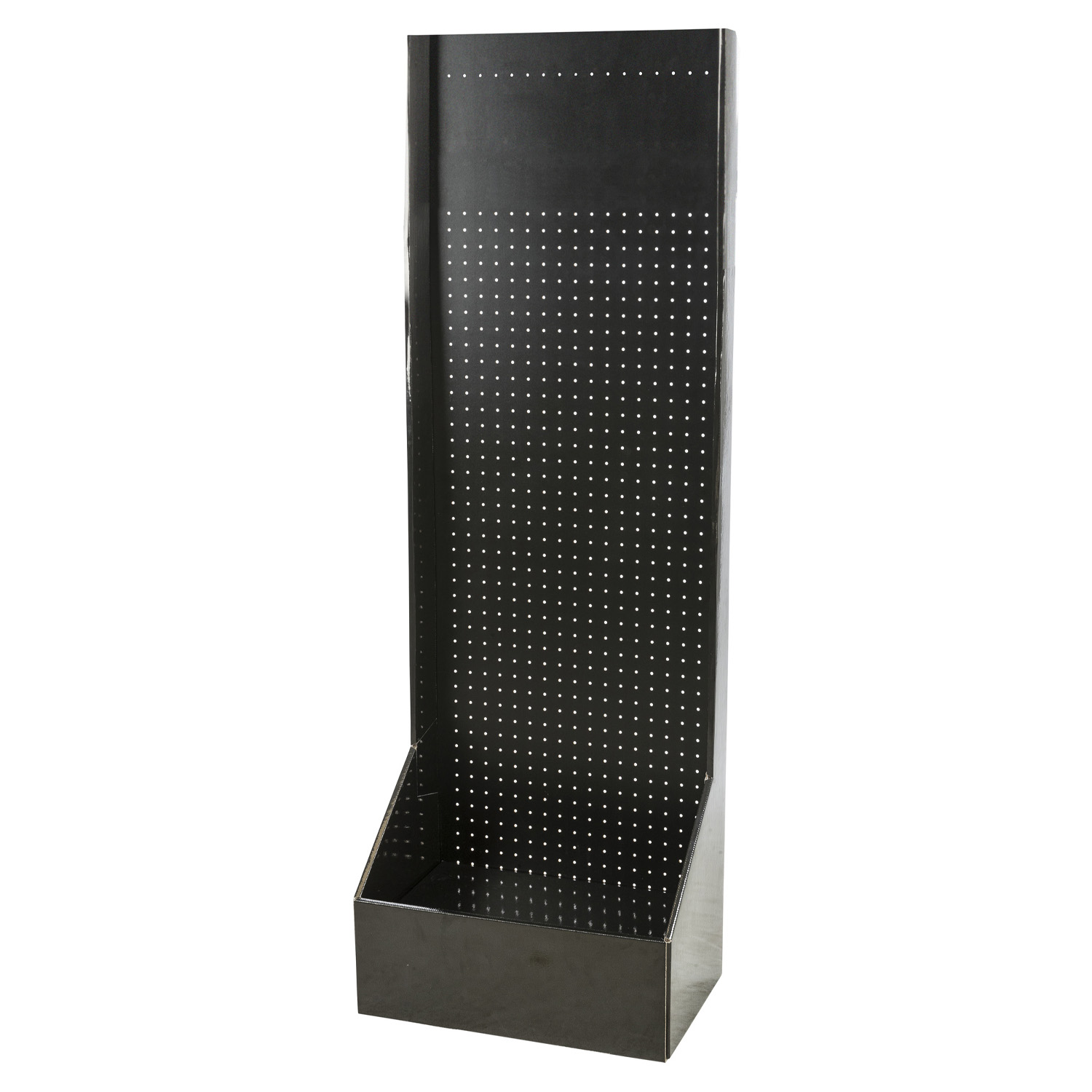 Lote 50 Aniversario Trixie