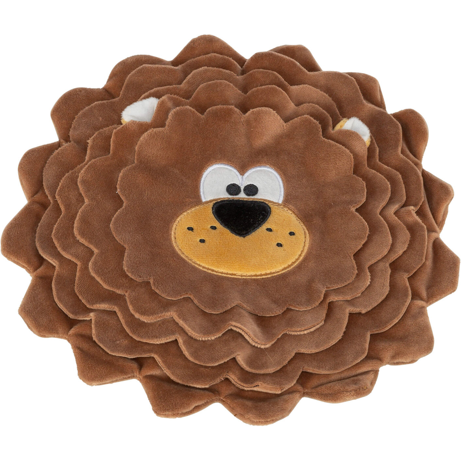Snack Lion, ø 26 cm